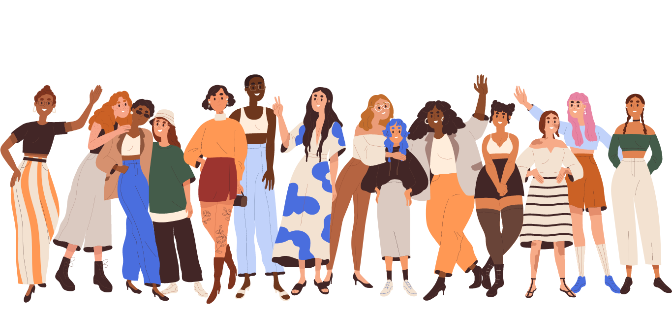 Celebrate Diversity Month 2024 with us! - Language Partners